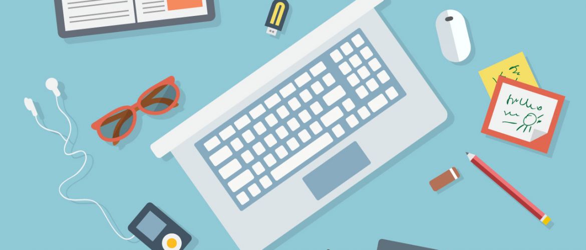 Creative Design – Tenkei Canggih Cendekia