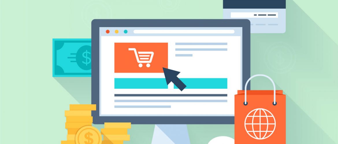 Creative Design – Tenkei Canggih Cendekia